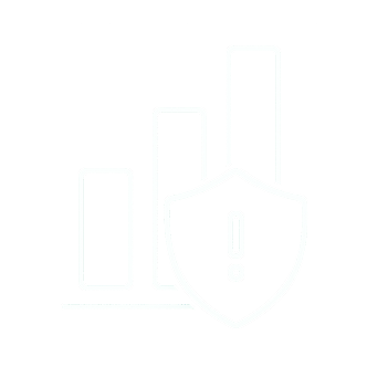 Product Portfolio Quick Check