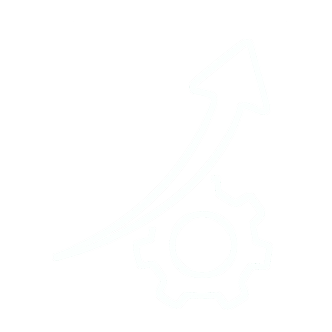 Product Portfolio Quick Check