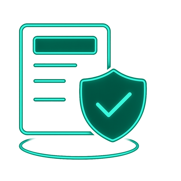 Product Portfolio Quick Check