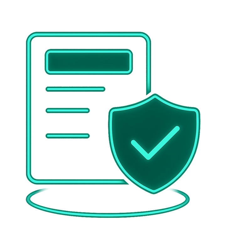 Product Portfolio Quick Check